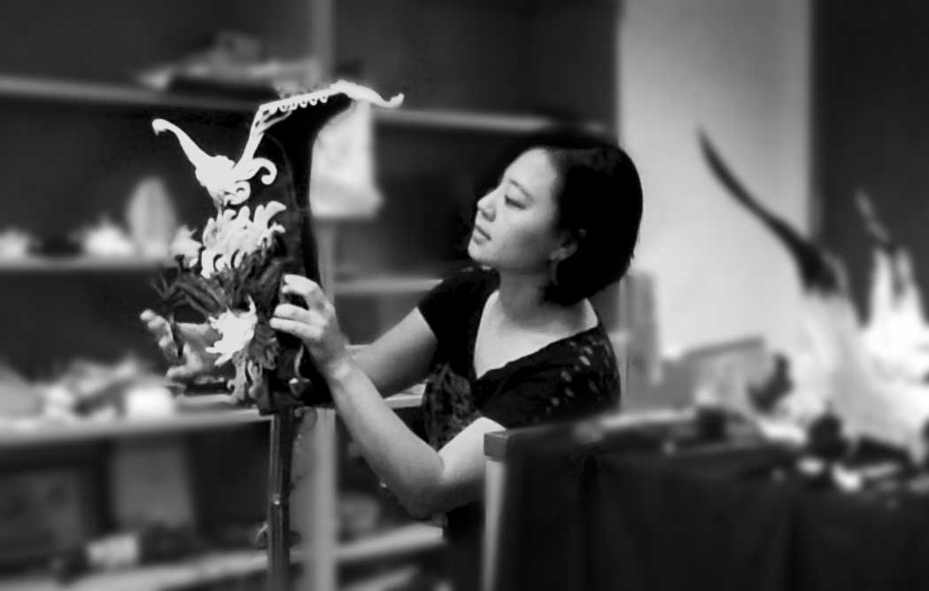 Report: SubnetAIR 2017: Young Suk Lee - subnet